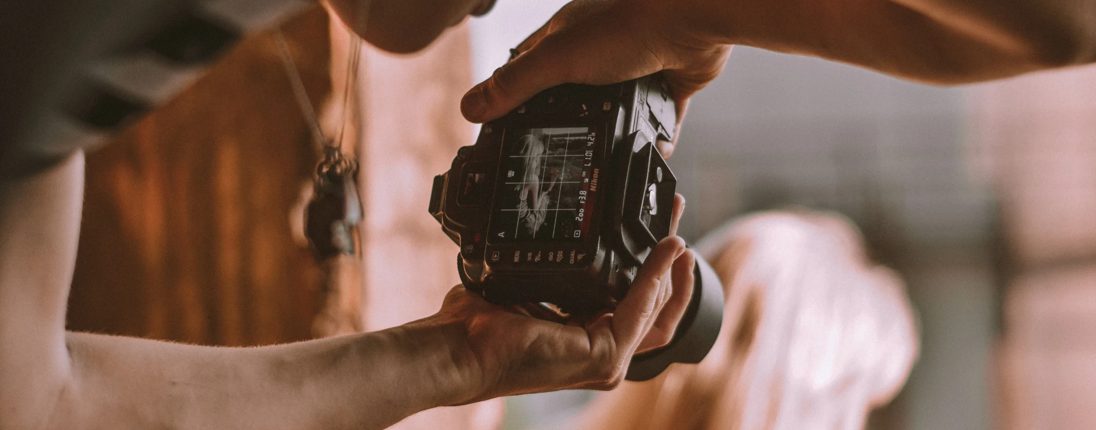 Optimizing Retail Branch Efficiency with AI-Driven CX Systems for a Leading Indian Bank